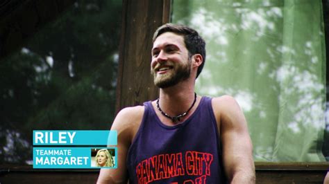 Redneck Island Season 4 The Ether