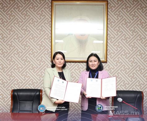 ЕБС иудын Боловсролын сэтгэл зүйч сурагчдад чиглэсэн “Сэтгэлээ нээ” аян хэрэгжинэ