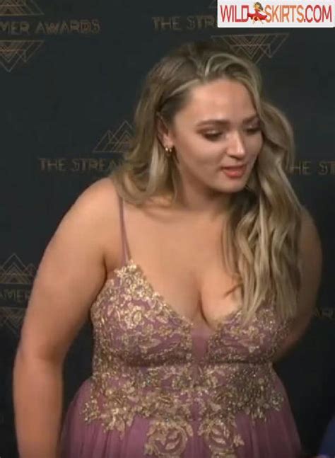 Kato Kat Nude Leaked Photos And Videos WildSkirts
