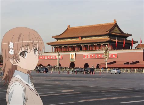 Ai Qbz Ai