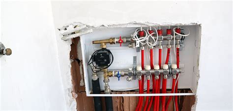 Термо Хрис 21 ЕООД I Продажба и монтаж на пелетни котли I Изграждане