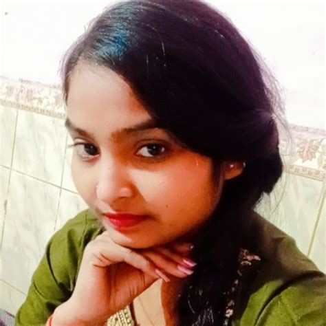Nibha Rajput Youtube