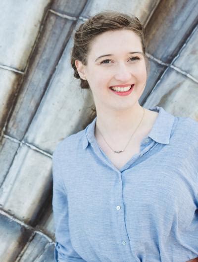 Catrin Woodruff Aacc Add Coach Academy Certified Adhd Coach Training Program And Courses