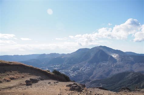 大山、金時山など人気の山がずらり！2～3時間で登れる小田急線沿線のハイキング向きの山5選 【be Pal】キャンプ、アウトドア、自然派生活