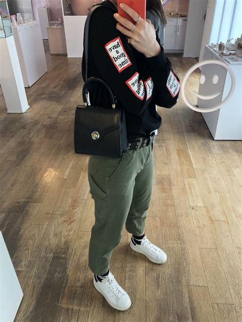 Pin By Gloria On Visual Codex Visual