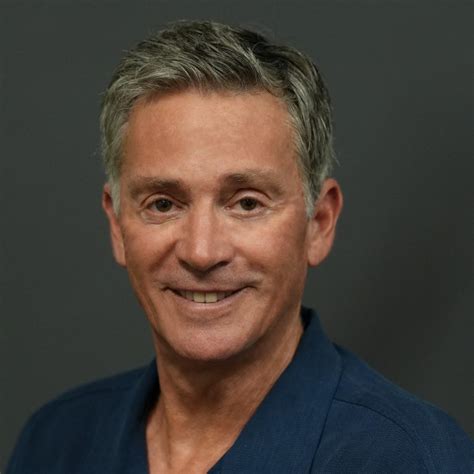 Debra Chaplin Email And Phone Number Supply Chain Manager Advisor Contactout