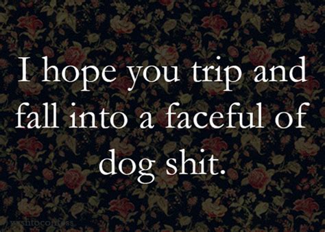 Confession Blog S Wiffle