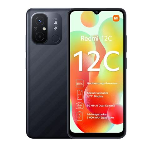 Xiaomi Redmi Note 9 Pro 6gb Ram 128gb Grey Tech 2 Tech