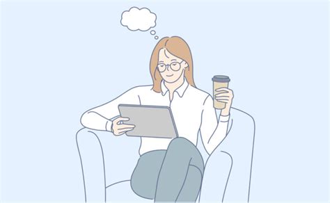 【2025年1月】退職代行サービスおすすめランキング！主要25社を利用者の立場で徹底比較
