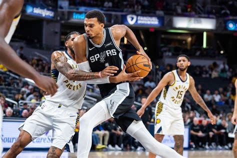Diffusion De La Nba En France Une Centaine De Matches Sur Prime Video