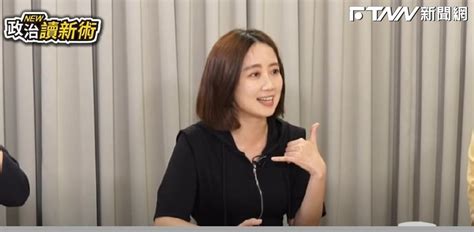 獨／防疫期間蔡總統曾致電侯 議員爆：侯說不用還要蔡總統管好「細漢仔」 Ftnn 新聞網