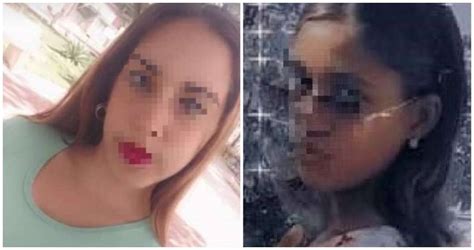 Lamentable Suceso En Santiago De Cuba Con La Muerte Por Ahogamiento De