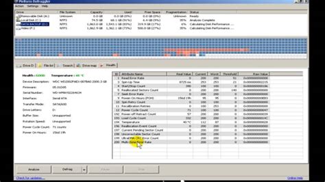 Ramdisk Ram As Hard Drive Eli The Computer Guy