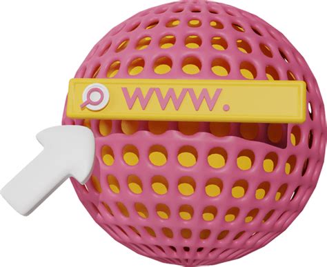 3d web browser photos by canva