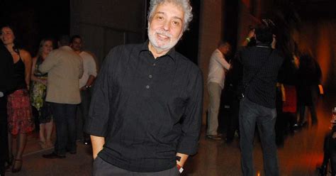 Morte De Pedro Paulo Rangel Famosos Lamentam Perda Do Ator Confira