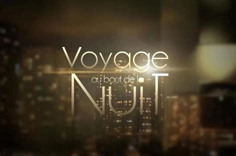 Voyage Au Bout De La Nuit Magazine Littéraire La Critique Télérama