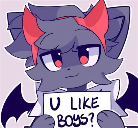 Owo Modworkshop