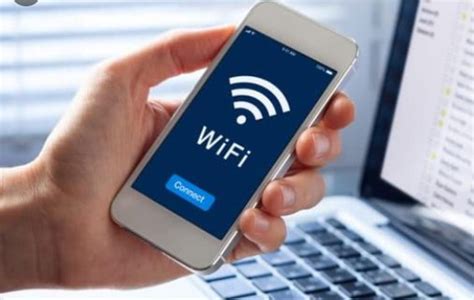 Digital And Mobile Technology