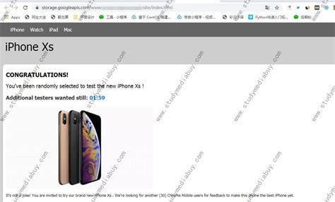 title how to configure SSL Secure Access Protocol and turn on HTTPS 掘金者部落