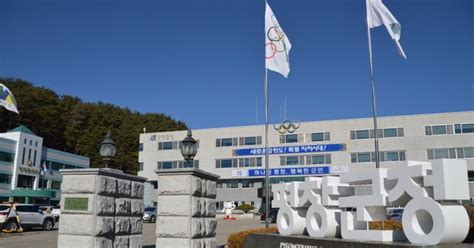 평창군 강원도 최초 마을 자치규약 표준안 마련 내년 각 마을에 보급키로