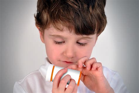 Treatment Prevention Fragile X Syndrome