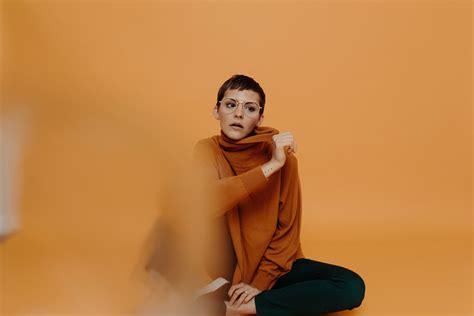 News — Nightbirde