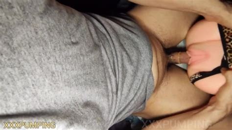 The Best Fucking A Little Pussy Of Sex Doll بهترین سکس با یک کوس خفن مصنوعی Pornhub Gay