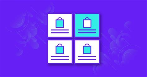 Divi WooCommerce Product Grid Module DiviFlash