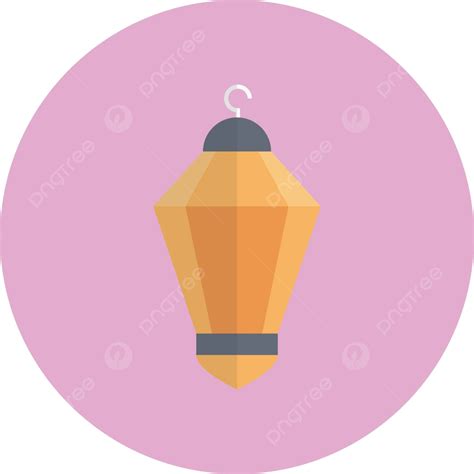 Lamp Outline Fire Icon Vector Outline Fire Icon Png And Vector With
