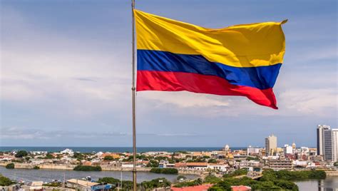 Festivos En Mayo 2023 ¿cuándo Hay Feriados Y Puentes En Colombia