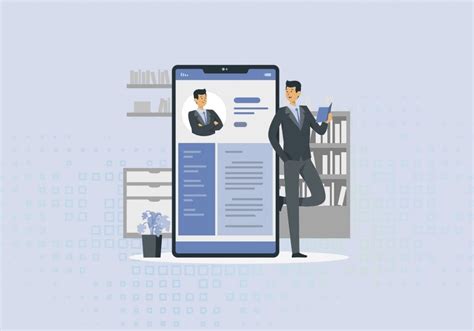 Cómo Hacer Un Portafolio Digital Profesional Guía 2024