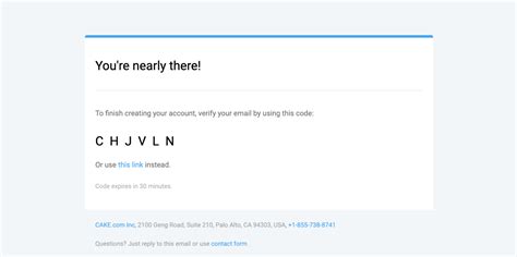 Start Using Clockify Clockify Help