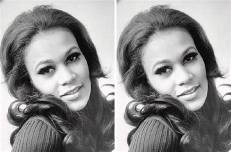 Who Is Eva Bohn Chin Jim Browns Ex Girlfriend