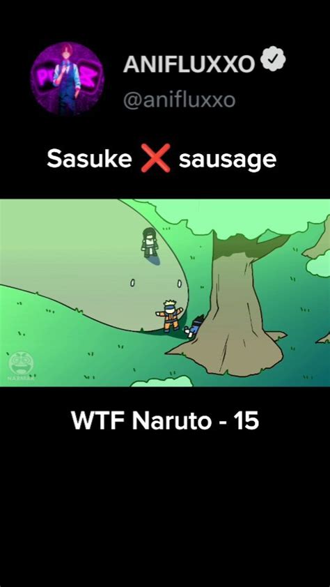 Anifluxxo Still Sakura Being Useless 😭🤡 Anime Naruto Narutoanime