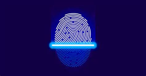 Zkteco Biometric System Found Vulnerable To 24 Critical Security Flaws