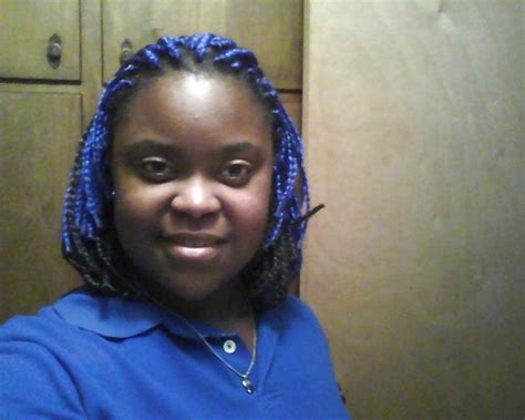 Chubby Ebony Selfie Shesfreaky Chubby Ebony Selfie Shesfreaky
