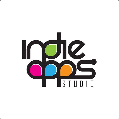 Indieapps Medium