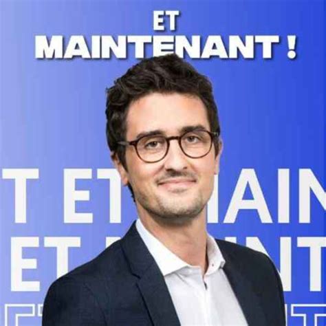 Arcom Cnews La Libert D Expression Menac E Et Maintenant Acast