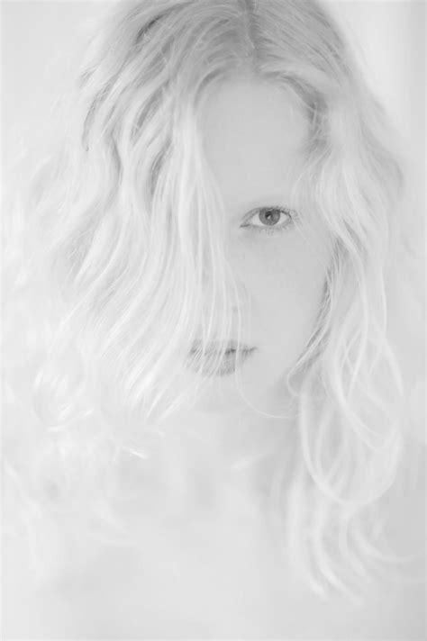 Look Me In The Eyes Digitalphoto