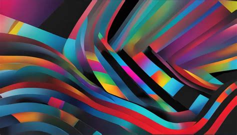 Guide On How To Save Gradient File In Gimp Detailed Steps