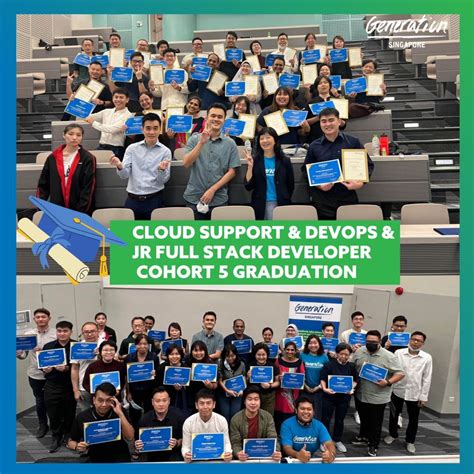 Generation Singapore On Linkedin Getreadysg Tech Sgtech Lifelonglearning Microsoft