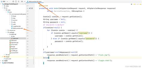 【servletjspmybatismaven】web图书馆管理系统ideamavenmabatisservlet查询数据库表