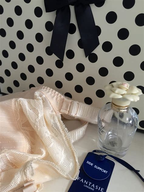2 Debenhams Bra Review And Giveaway Knowyoursize