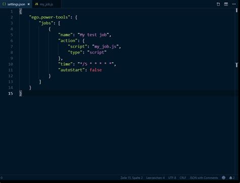 Power Tools Visual Studio Marketplace