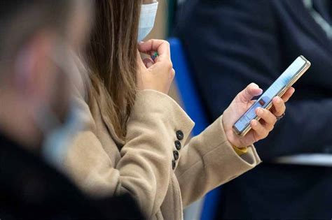 Whatsapp Sufre Una Caída A Nivel Mundial Y Deja A Sus Usuarios Sin