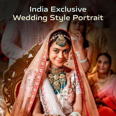 Buy Vivo V Pro G GB RAM GB Space Black Online Croma