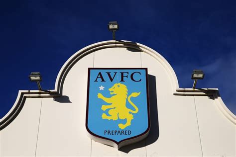 Latest Football News Updates And Headlines Tbr Football