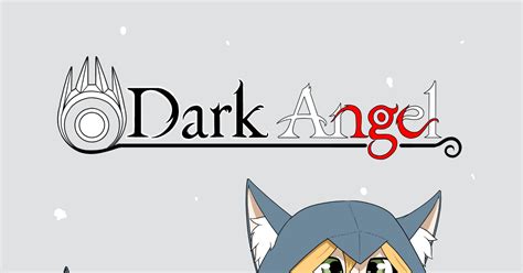 Sci Fi Tragedies Of The New Queen 3 Andyのマンガ 漫画 おへそ へそ出し Pixiv