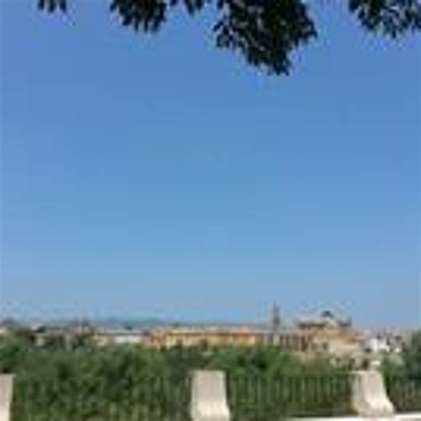 Stream Seyma Ünlü Music Listen To Songs Albums Playlists For Free On Soundcloud