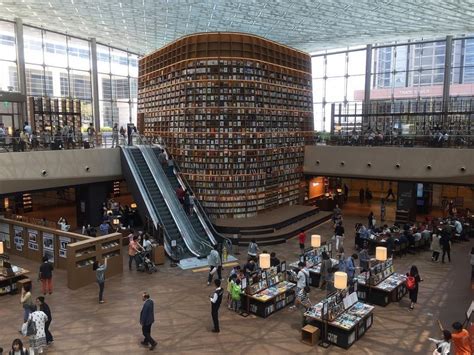 The Seoul Locations Of The K Pop Music Videos Trippose